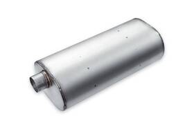 PREMIUM DUTY PD1500 Body Muffler Center Offset 810041860286