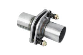 STREET ARMOR SA8053 Spring Spherical Joint 810082841398
