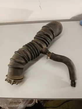 TOYOTA 17880-28050 Air Intake Hose